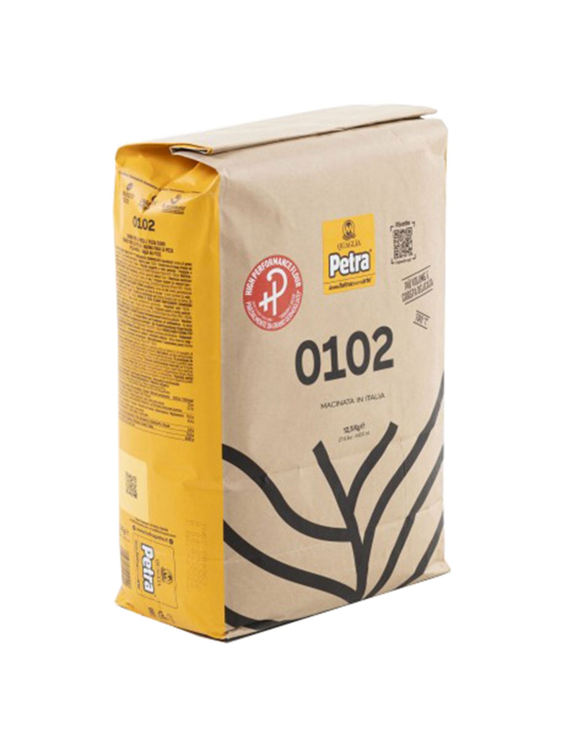 PETRA 5037 PIZZA FLOUR “UNICA” 12,5 KG » Buon'Italia – Imported Italian ... PETRA 5037 PIZZA FLOUR “UNICA” 12,5 KG » Buon'Italia – Imported Italian ...