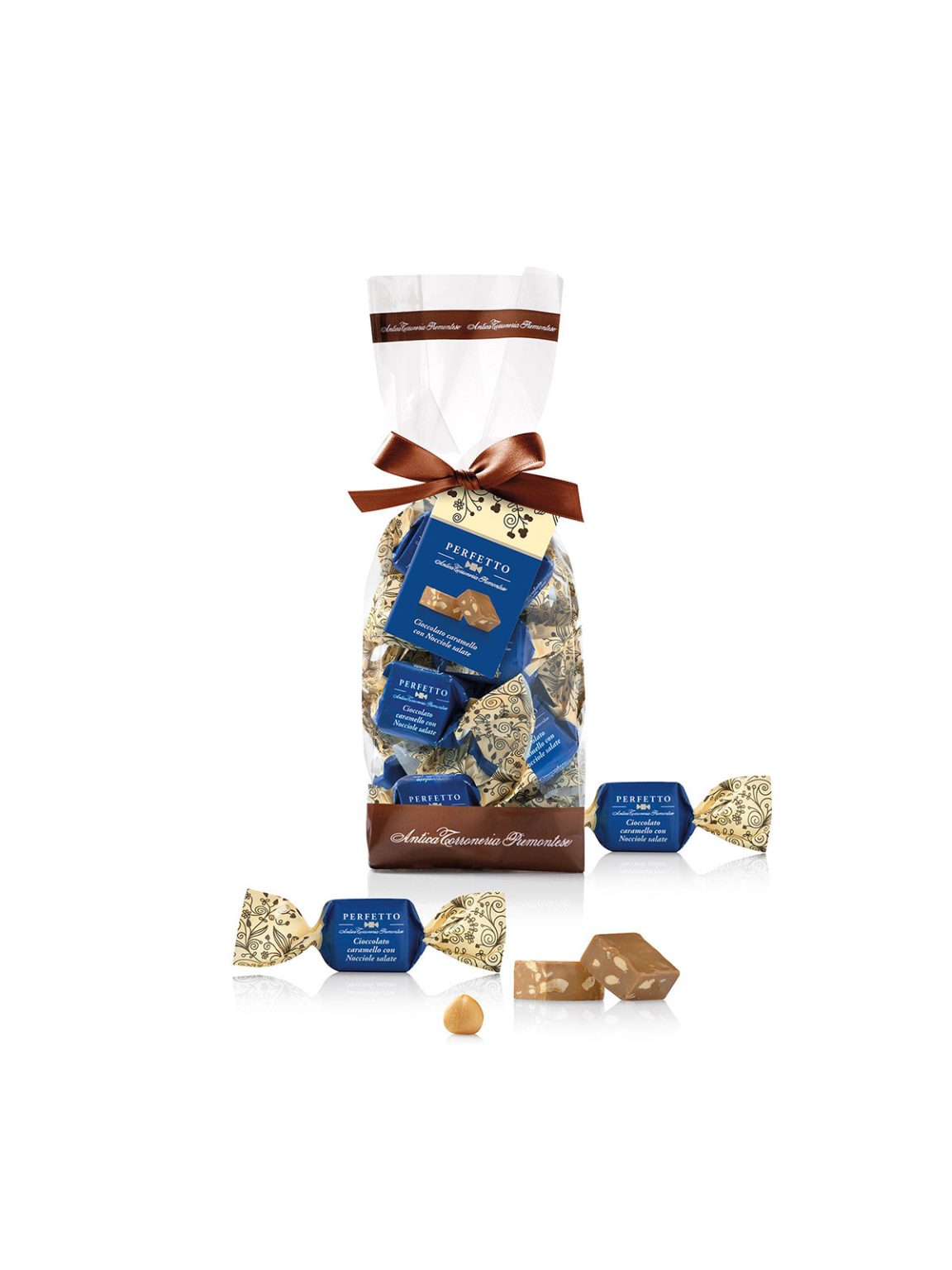 Sweets, Treats & Snacks » Product categories » Buon'Italia – Imported ...